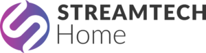 Streamtech Home | Get a Home Broadband or Cable with Internet Now