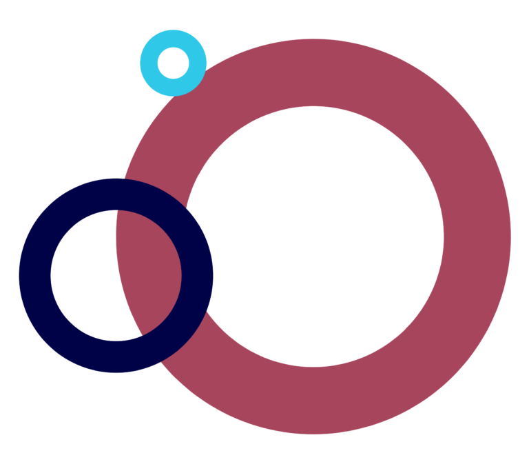 Streamtech Fiber Internet | Bills Payment Made Easy and Accessible