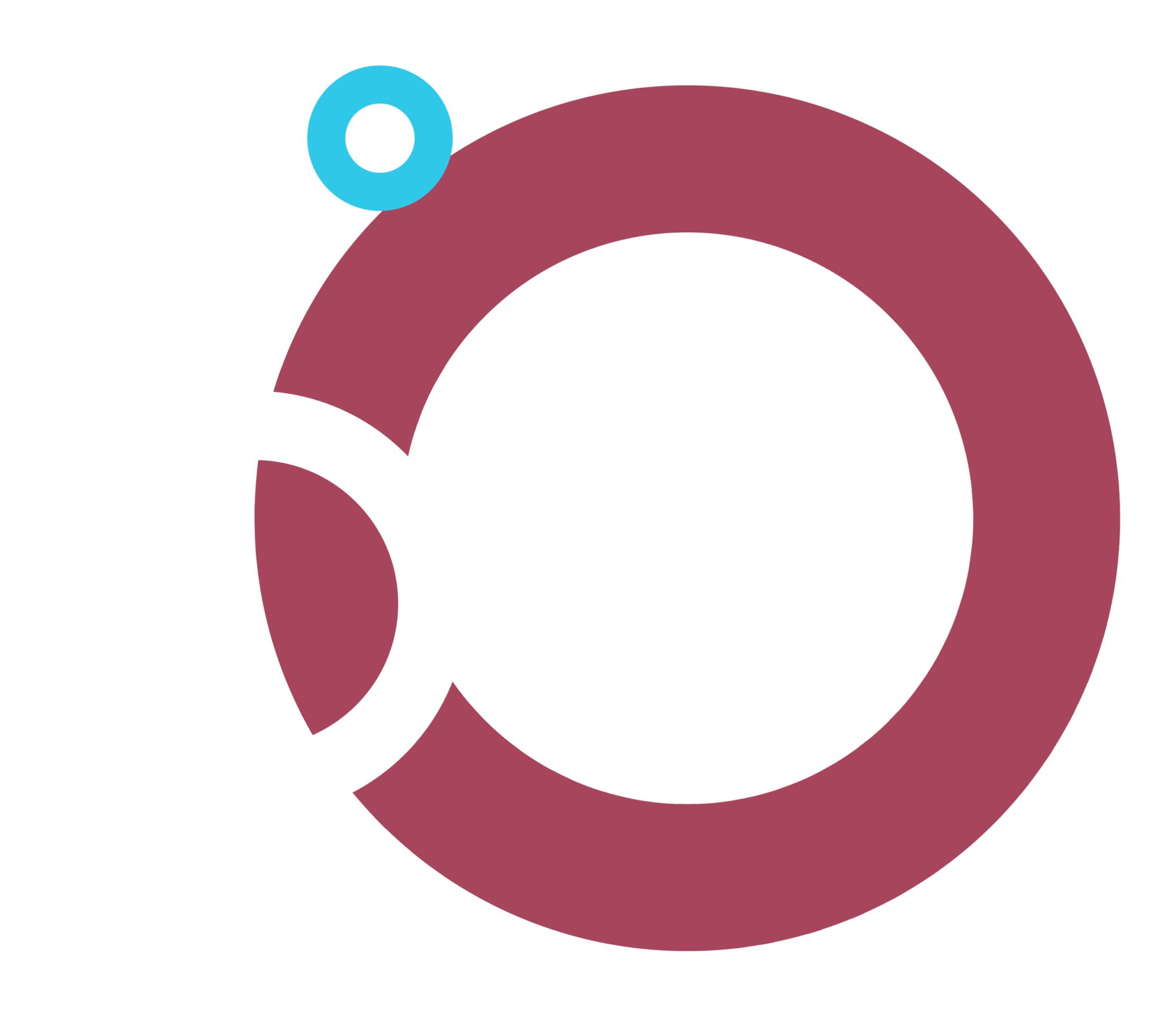 Inquiries and Service Requests? Contact Us | Streamtech Fiber Internet