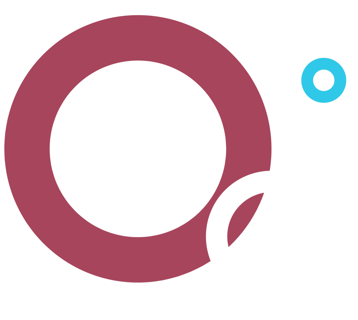 Streamtech | Fiber Internet | Know the Locations of Our Branches