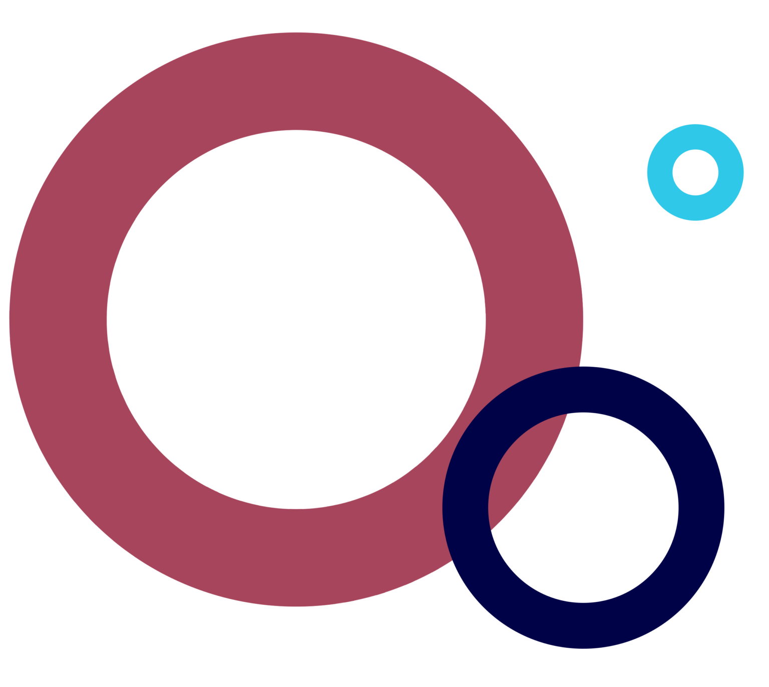 Streamtech | Fiber Internet in the Philippines