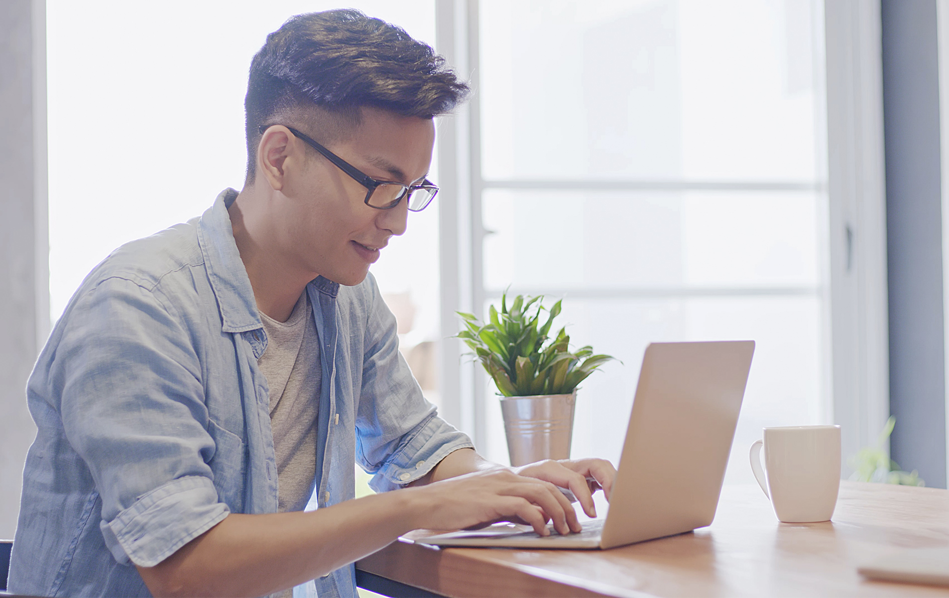 Internet Promos & News | Get Updated with Streamtech Fiber Internet