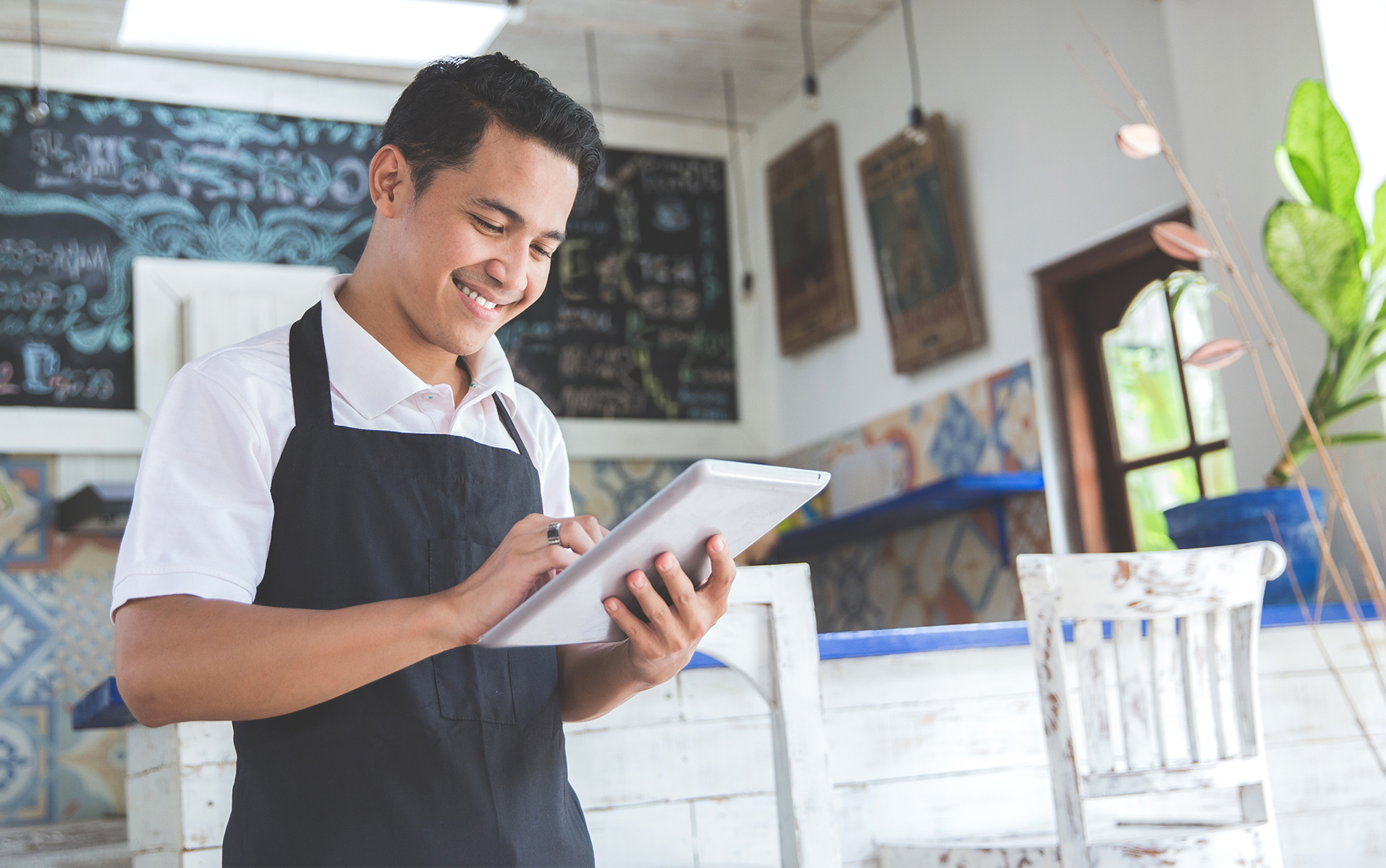 Unlimited Internet Connection | Get a Fiber Plan | Streamtech