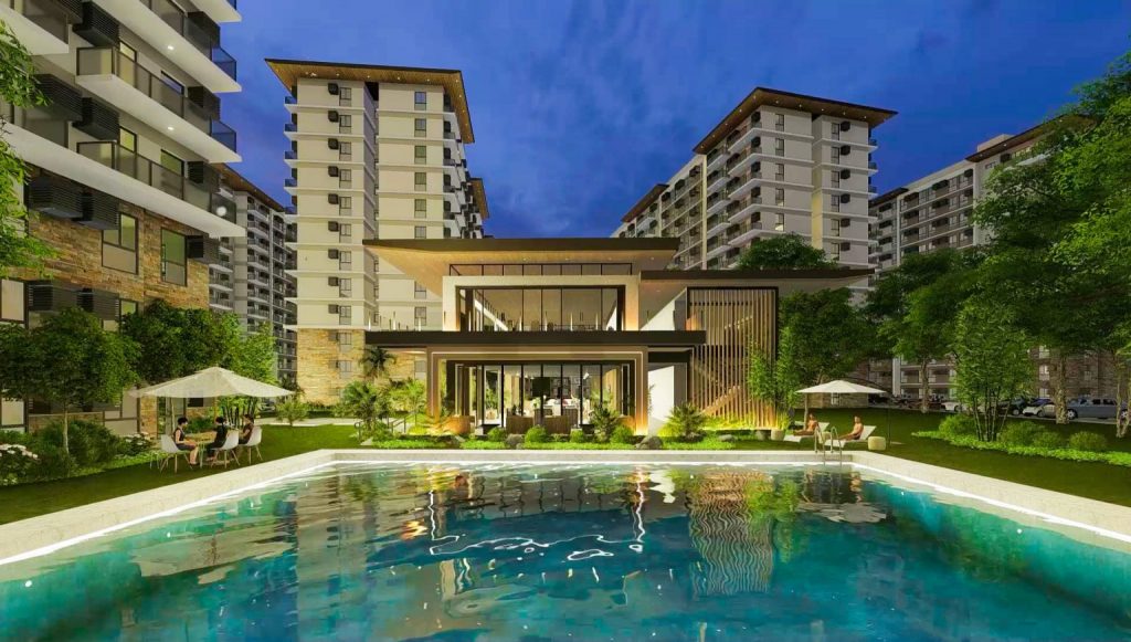 Unlimited Fiber Internet & Premium Condo Just for You | Streamtech Blogs