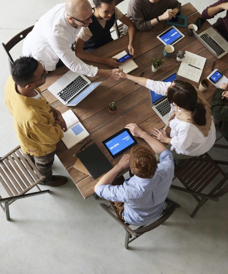 Subscribe - Streamtech