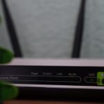 Streamtech | Fiber Internet | Reasons for Intermittent Internet Connection