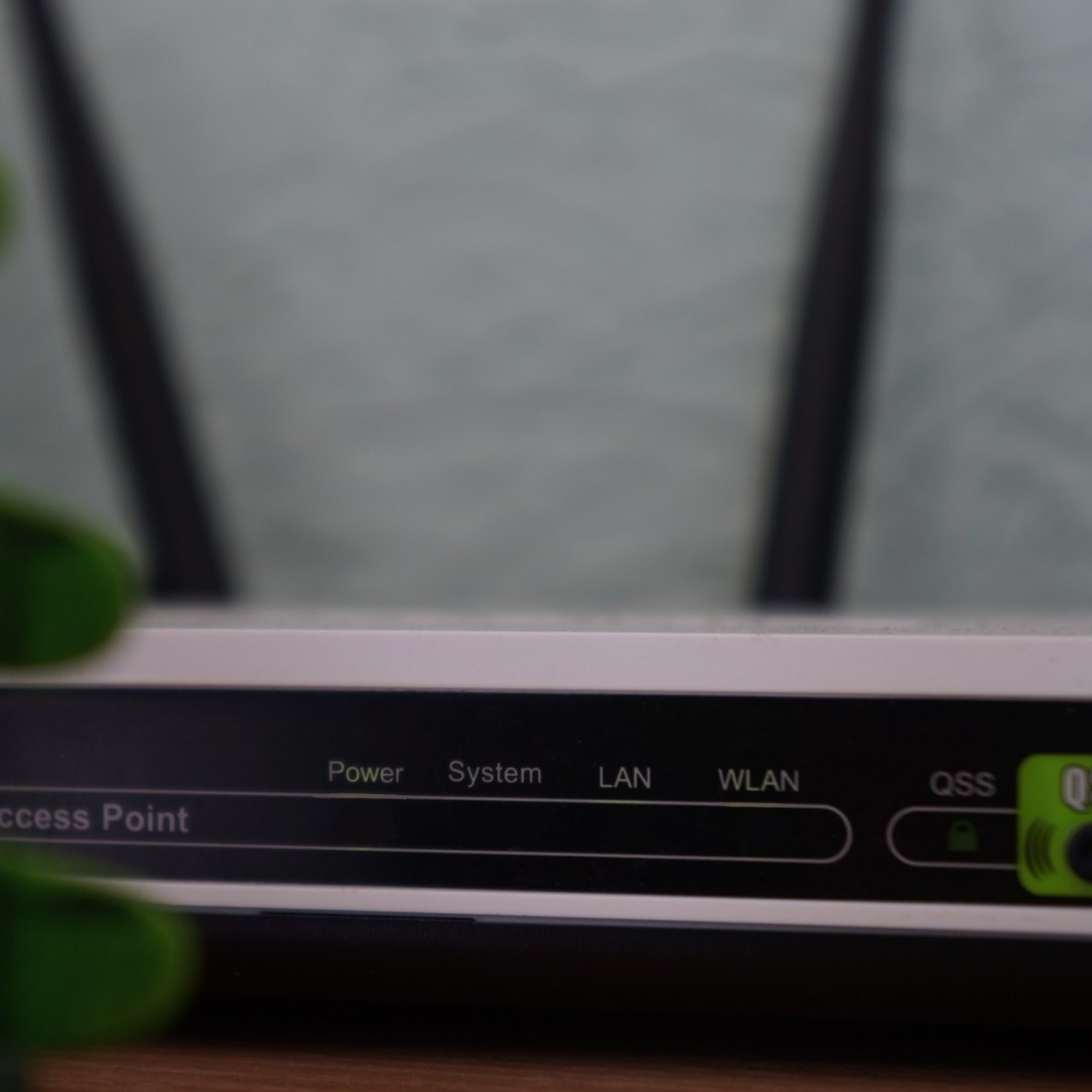 Streamtech | Fiber Internet | Reasons for Intermittent Internet Connection