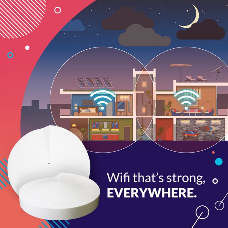 Unlimited Internet Connection | Get a Fiber Plan | Streamtech