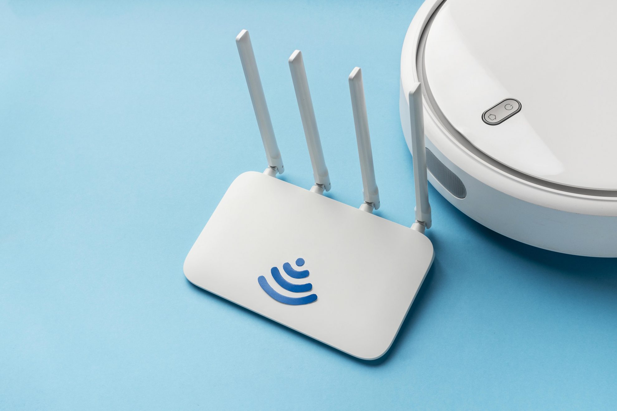 Streamtech | Fiber Internet | Reasons for Intermittent Internet Connection
