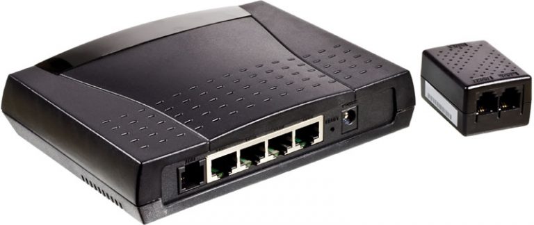 Streamtech | Fiber Internet | Get the Right Internet Subscription You Need