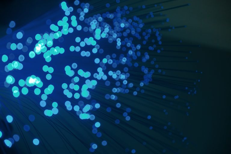 Streamtech