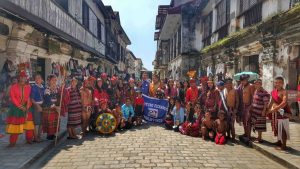 Fiber Internet Provider in Ilocos Norte | Service Areas | Streamtech