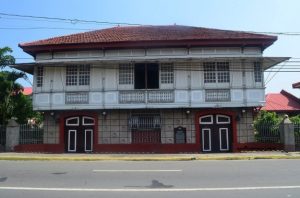 Fiber Internet Provider in Cavite | Serviceable Areas | Streamtech