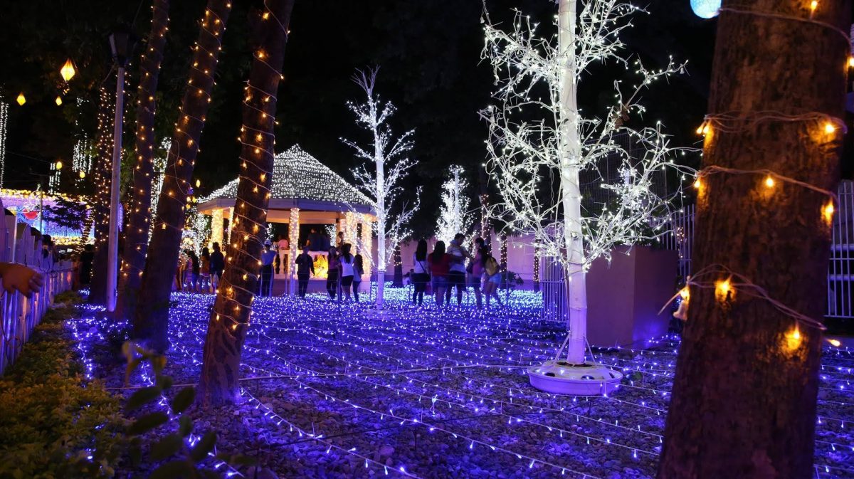 Fiber Internet Provider in Cavite | Serviceable Areas | Streamtech