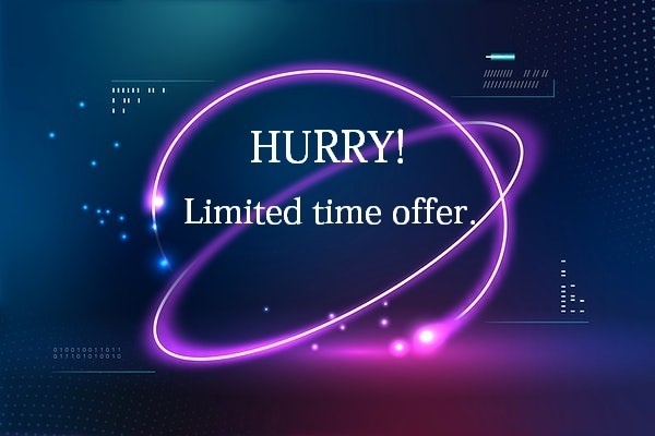 Subscribe - Streamtech