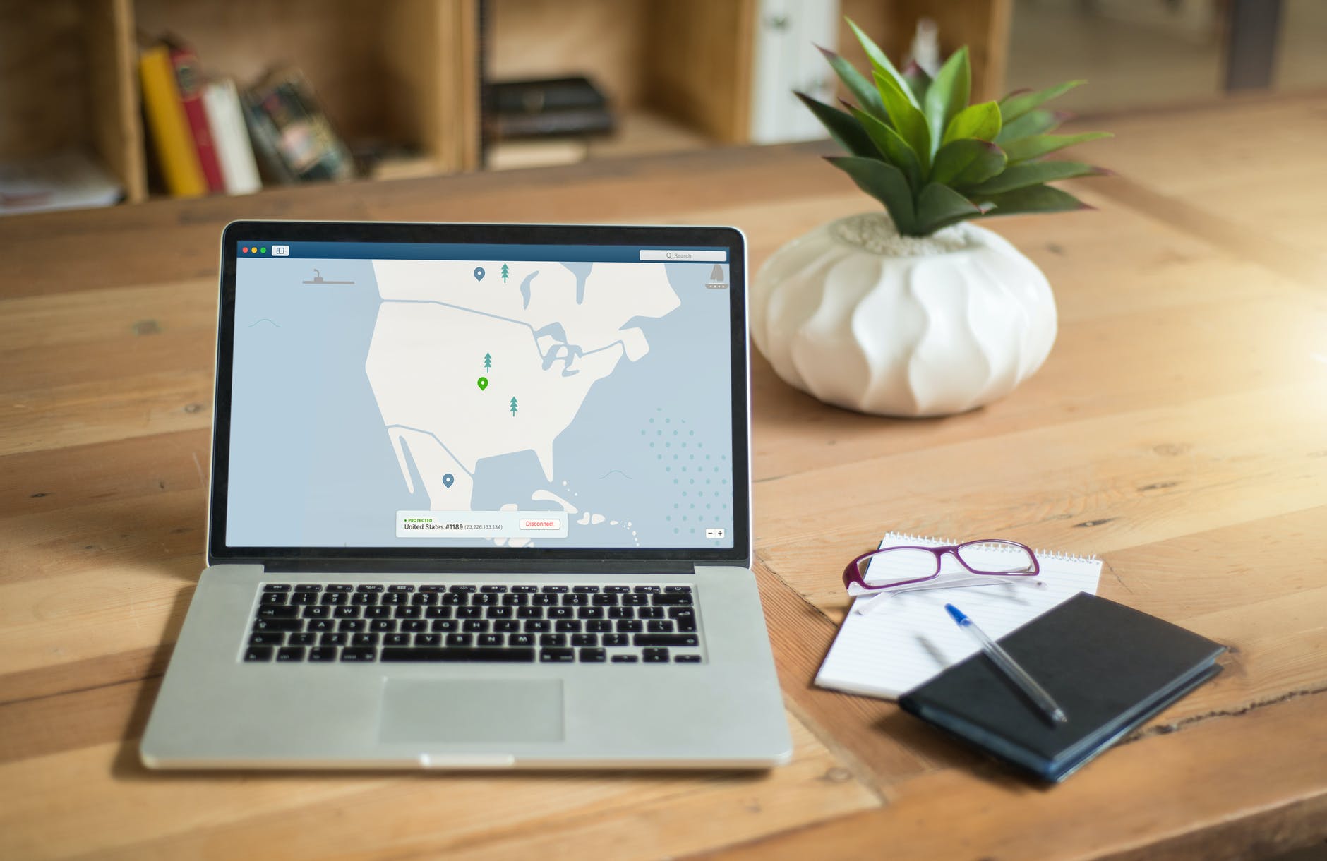 Unlimited Internet Connection | Get a Fiber Plan | Streamtech