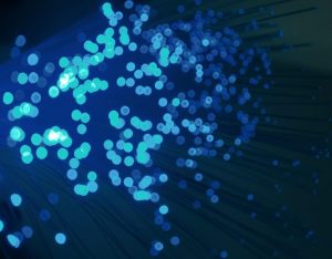 Streamtech | Fiber Internet in the Philippines