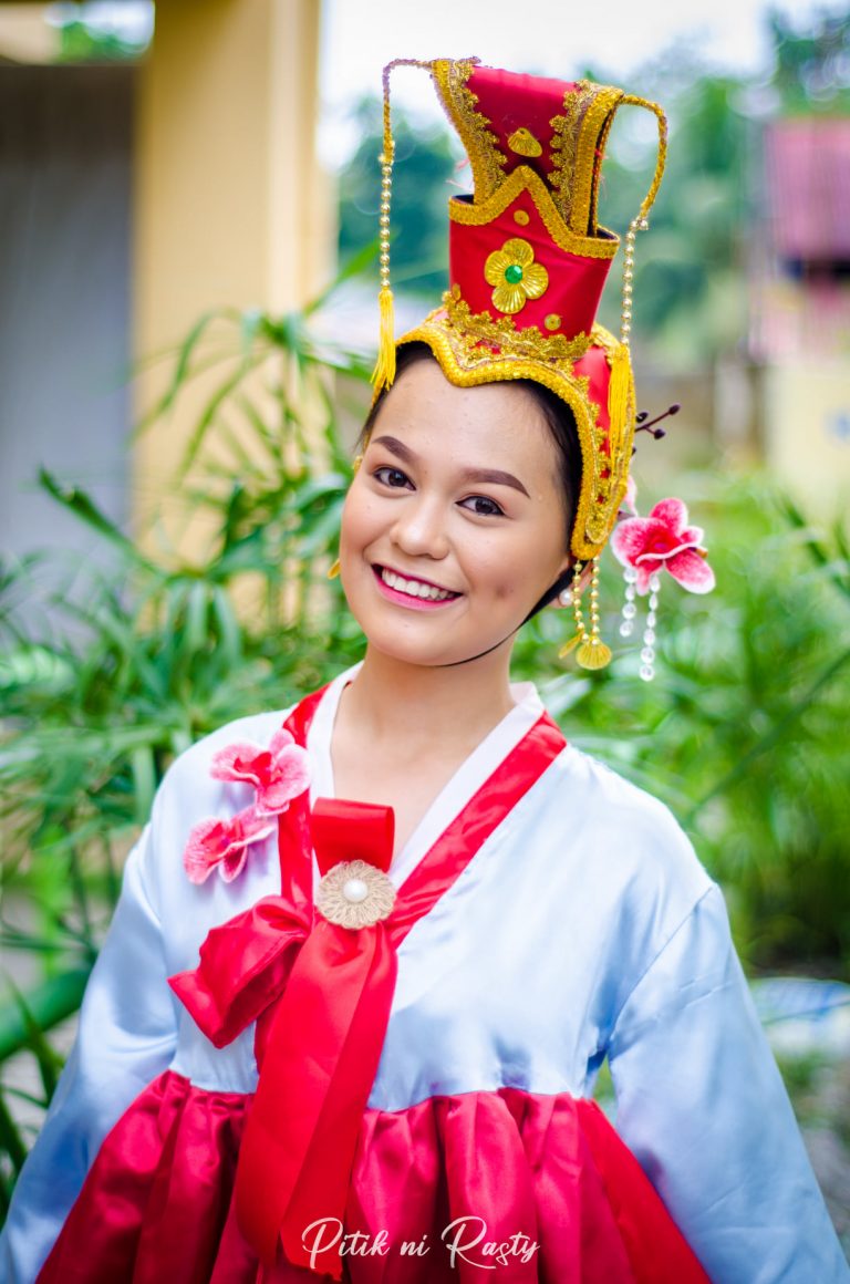 How Filipinos Can Make Awesome Celebrations of United Nations Day 2021 ...