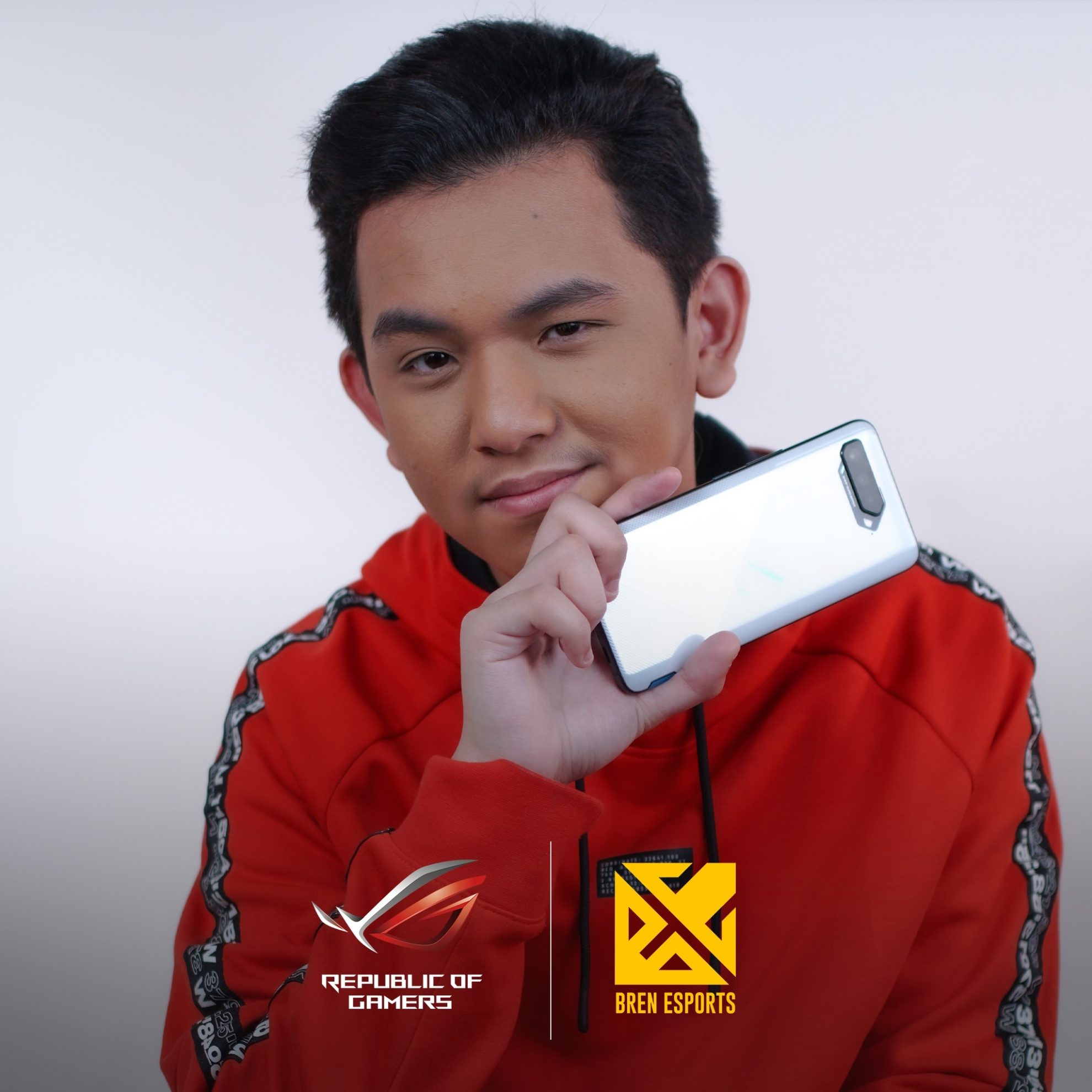 Streamtech | Fast Internet | Professional Mobile Legends Players in PH