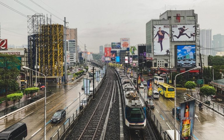 Streamtech | Fast Internet | National Broadband Plan of the Philippines